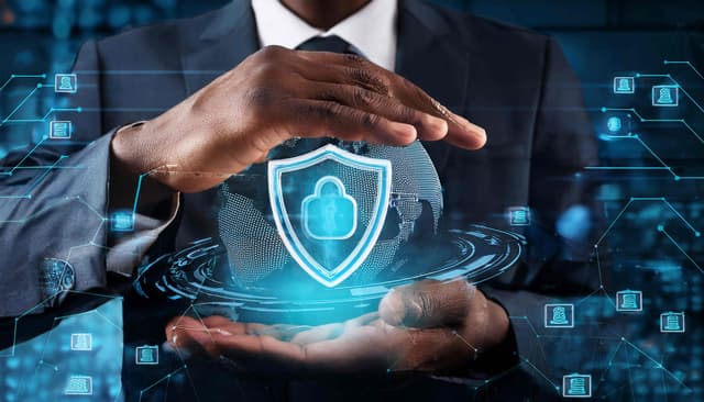 Protech | Innovative Technology Solutions